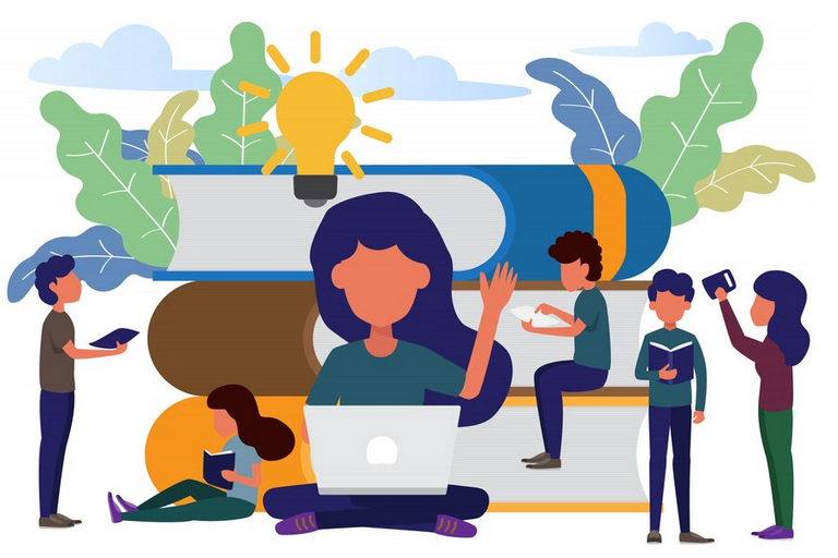 Fun And Exciting Event Ideas For College Students
